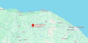 Parque Nacional de Ubajara - ParqueNacional.com